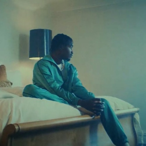 Stream Lil Tjay Love Hurts ft Toosii | Prod.by Mike Tiller by Mike ...