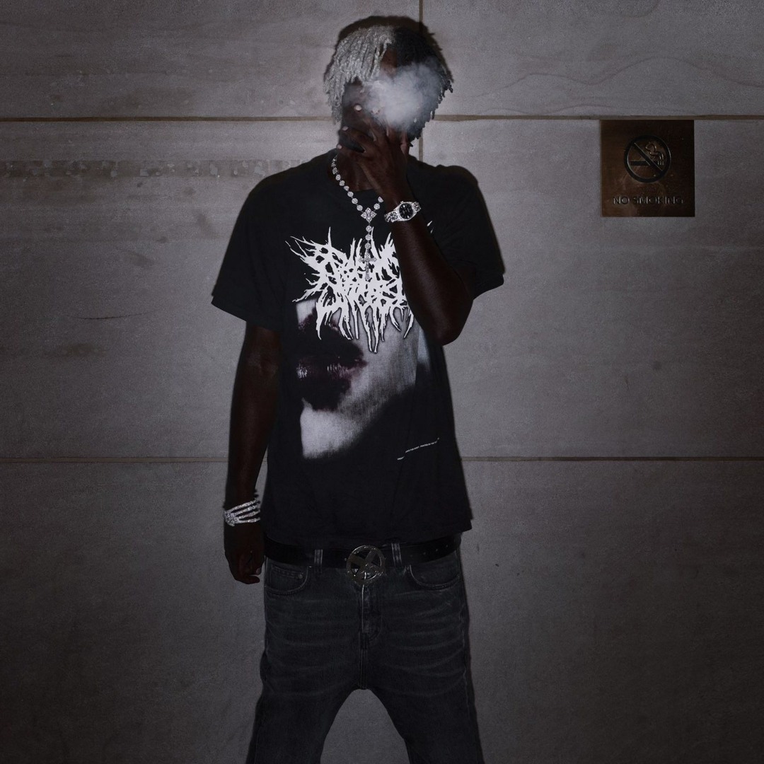 Stream Ken Carson-Delusional And More by ashqxvision | Listen online ...