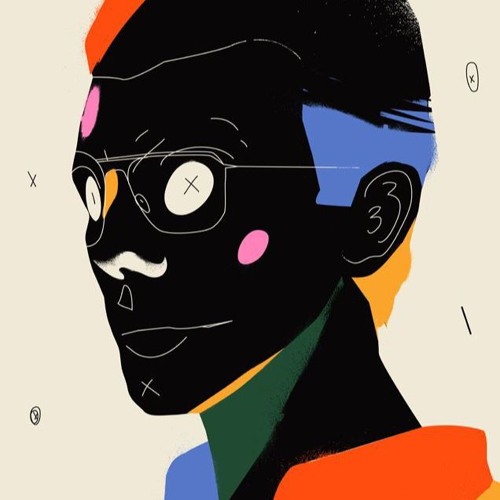 Stream Ali Askor | Listen to ss playlist online for free on SoundCloud