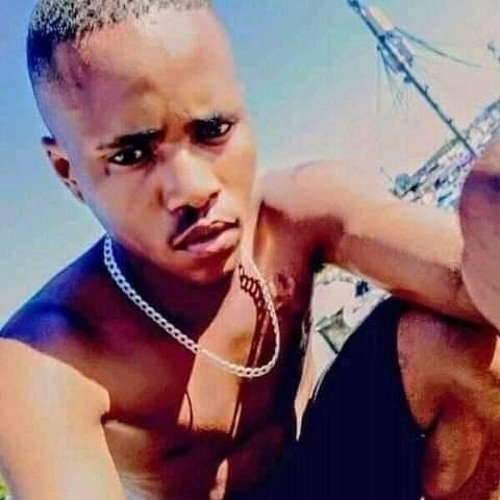 Stream KING_ACE_PROD_BY_AFRICAN_MONEYART.wav by KING ACE | Listen ...