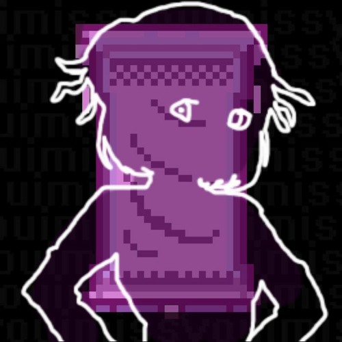 Stream True Rage - DDLC - Natsuki Megalo Strike Back by RDCV | Listen ...