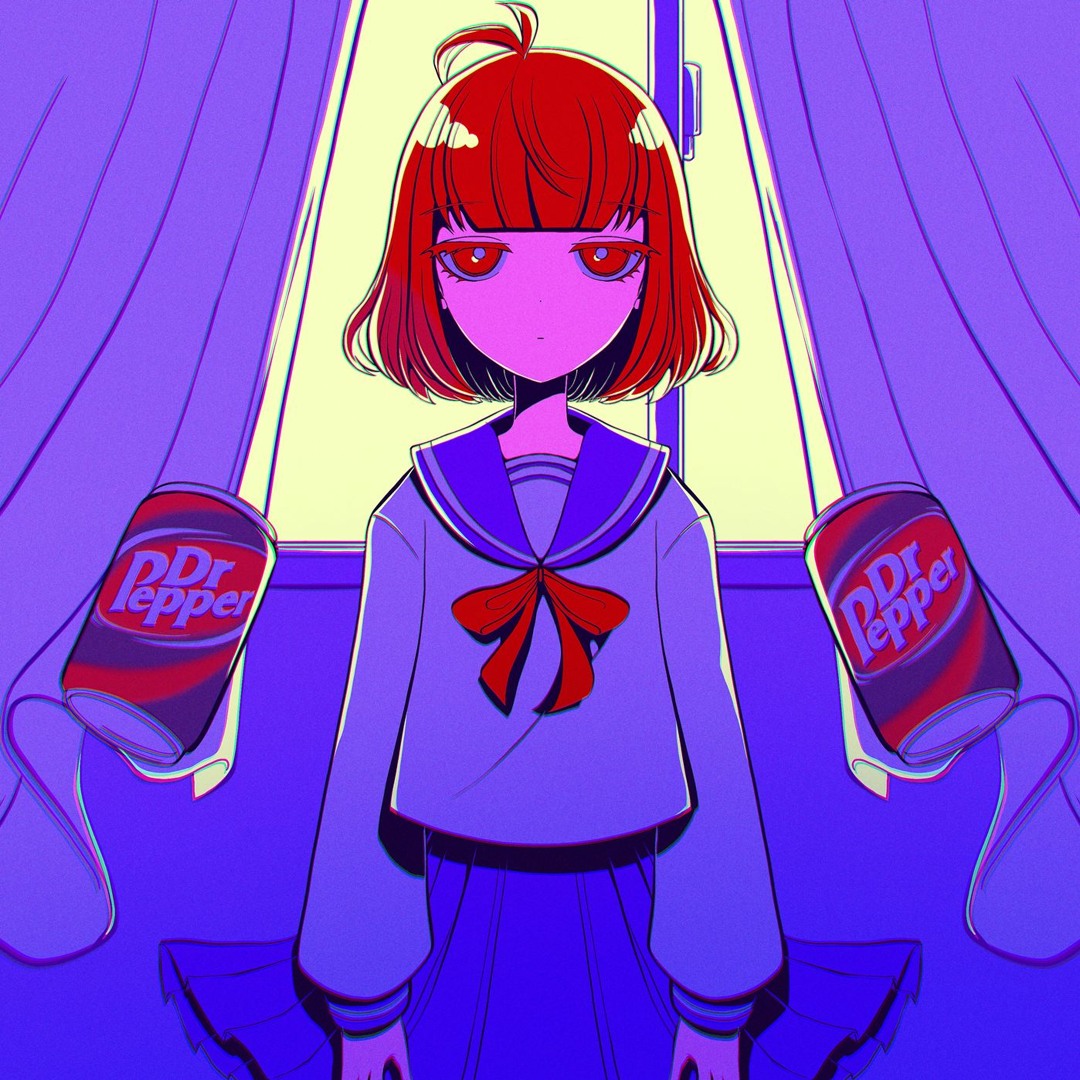 Stream kuma | Listen to RAWR UWU XD OWO MEOW Owo NYA uwU NEKO OwU-CHAN ...