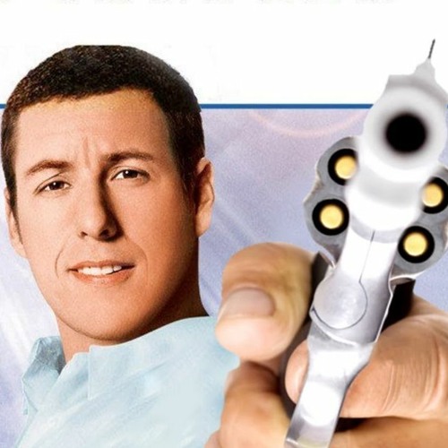 Stream adam 22 sped(ig@voremains) by vo @voremain | Listen online for ...