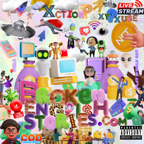 Stream INTOWN.COM by Xction Plxy Pxuse | Listen online for free on ... Stream INTOWN.COM by Xction Plxy Pxuse | Listen online for free on ...