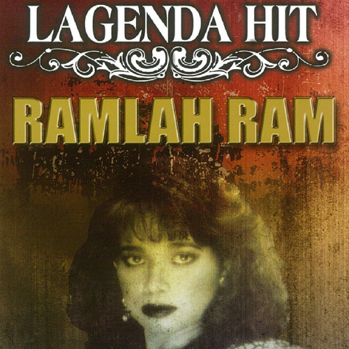 Stream Penantian Yang Tak Berakhir by Ramlah Ram | Listen online for ...