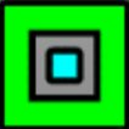 Stream Lchavasse - Lunar Abyss by antonlira_ | Listen online for free ...