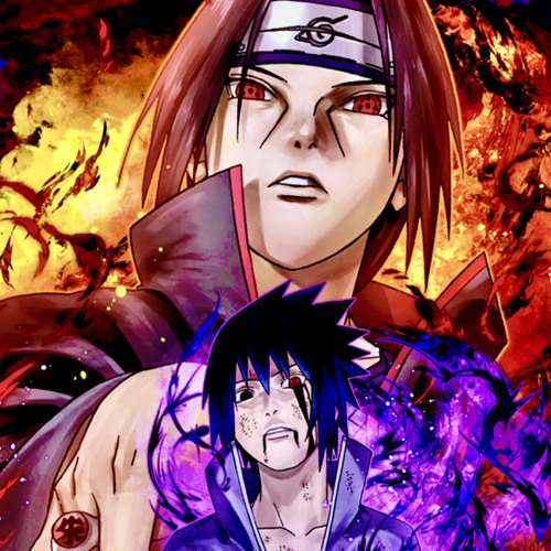 Stream SNS Wavey x BerMuda Sosa - Beyblade by SNS Wavey | Listen online ...