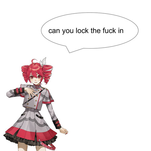 Stream Delta Force_ Hawk Ops - OST Music Main Theme by NickReyes342 ...