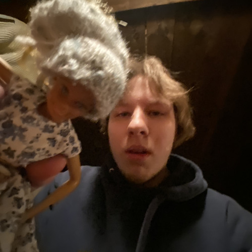 Stream grayscale art- iris bilinsky cova by zooba scooblah | Listen ...