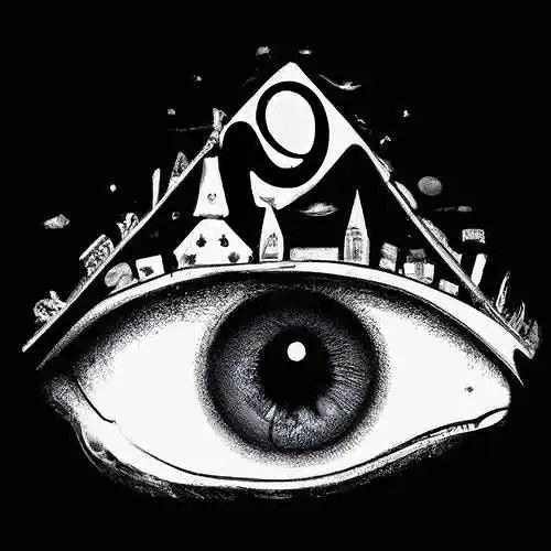 Stream Balast by fadaeai | Listen online for free on SoundCloud