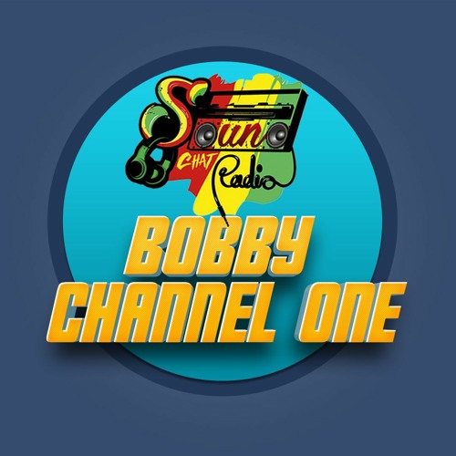 Stream SOUNDCHATRADIO | Listen to BOBBY CHANNEL ONE playlist online for ...