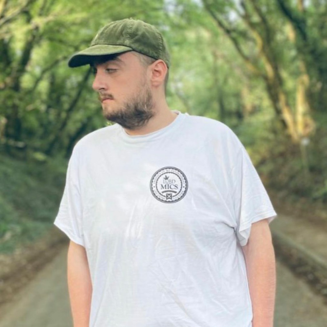 Stream The SDLR Show - w/ Jakobin - Subtle Radio - 19/02/2023 by Subtle ...