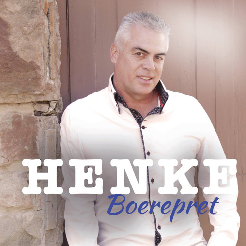 Stream Kalahari Kanarie by Henke Vorster | Listen online for free on SoundCloud