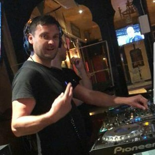 Stream Fli Hi- Minimal- Tech Mix by Ben awoo | Listen online for free ...