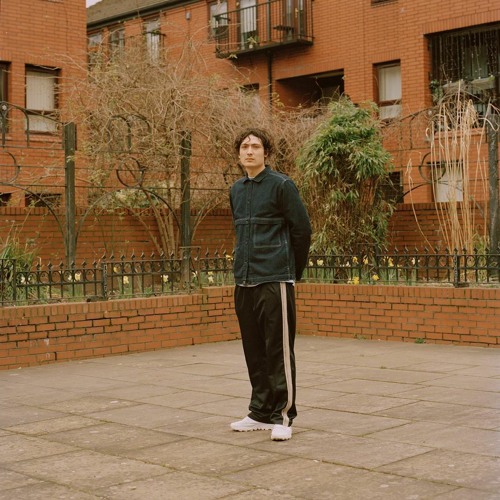 Stream ATW Records w/ Interplanetary Criminal b2b DJ Cosworth ...