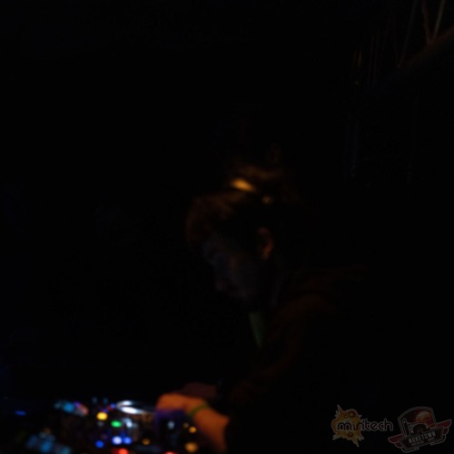 Stream Closing PS @Mintech 2024 | Techno/Psytrance to Frenchcore by Franow | Listen online for ...