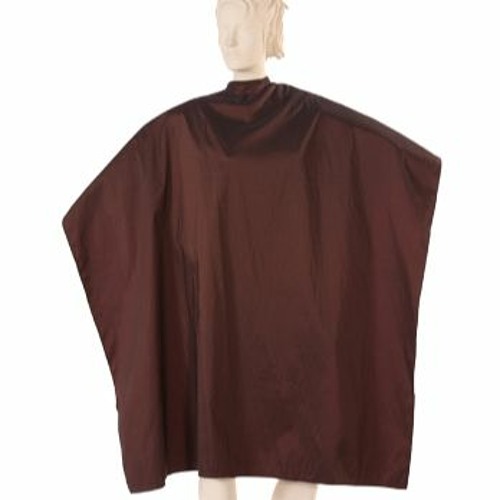 Stream The Versatile Hair Salon Capes: Secrets to a Better Customer ...