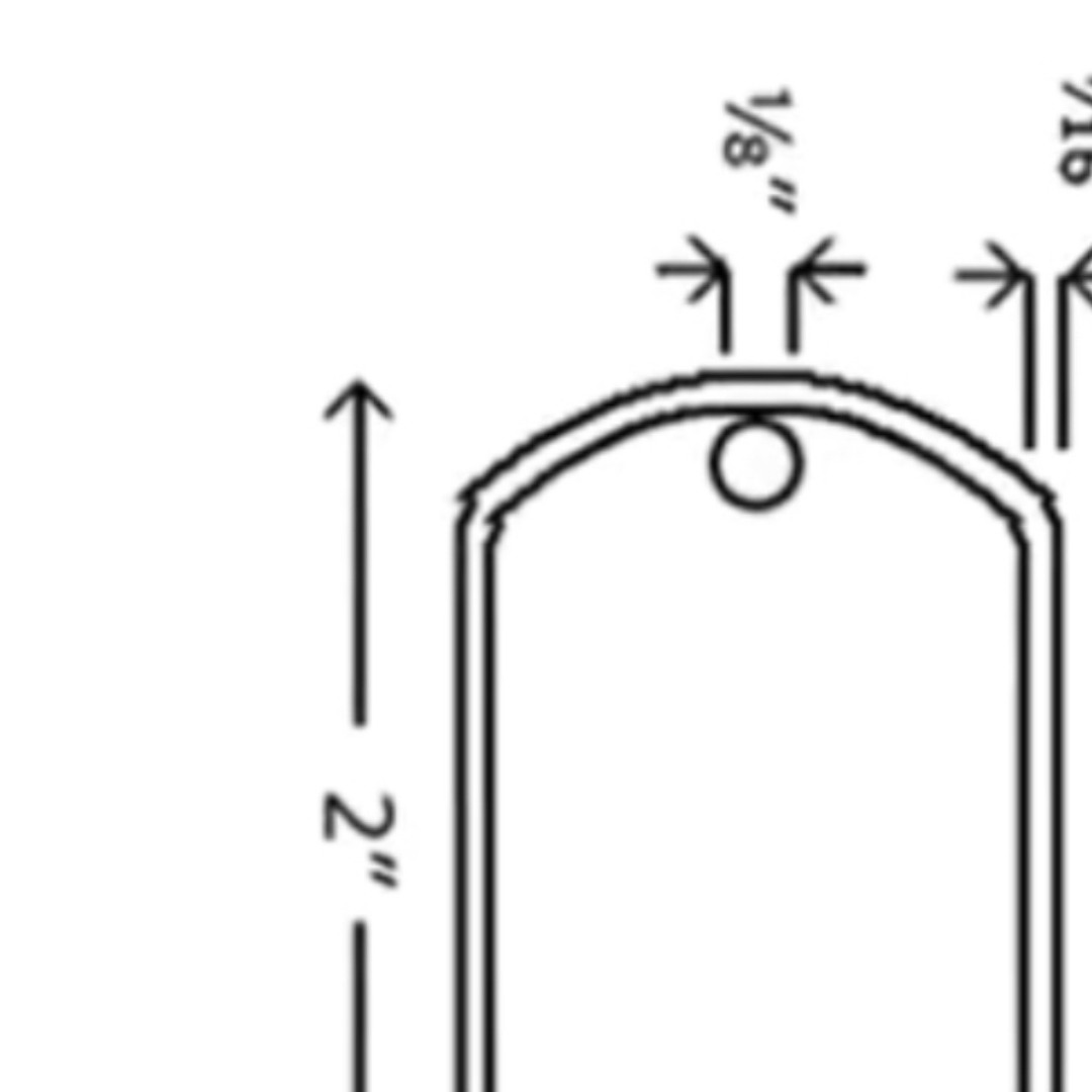Stream ysx | Listen to Dimensions® playlist online for free on SoundCloud