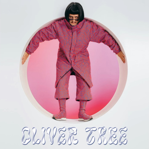 Stream Oliver Tree Ft. RTO - One & Only by MV | Listen online for free ...