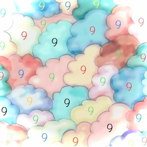 Stream Ben Crasto | Listen to 999 playlist online for free on SoundCloud