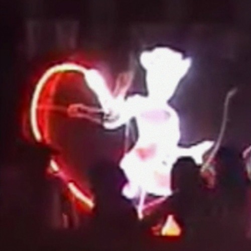 Stream Manufactured Nostalgia by ORACLE.02000 | Listen online for free ...