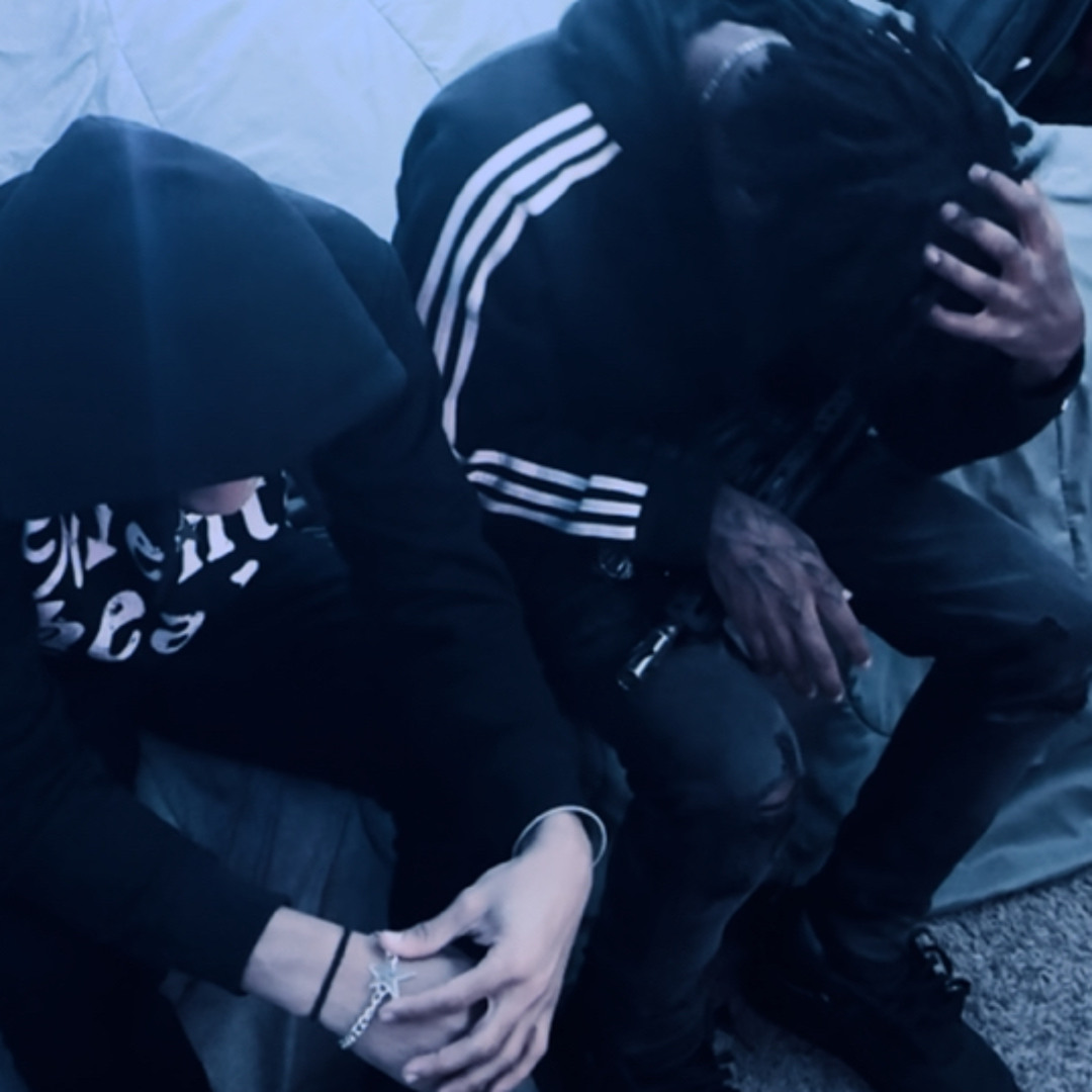 Stream im da reason y by 2facedlon | Listen online for free on SoundCloud