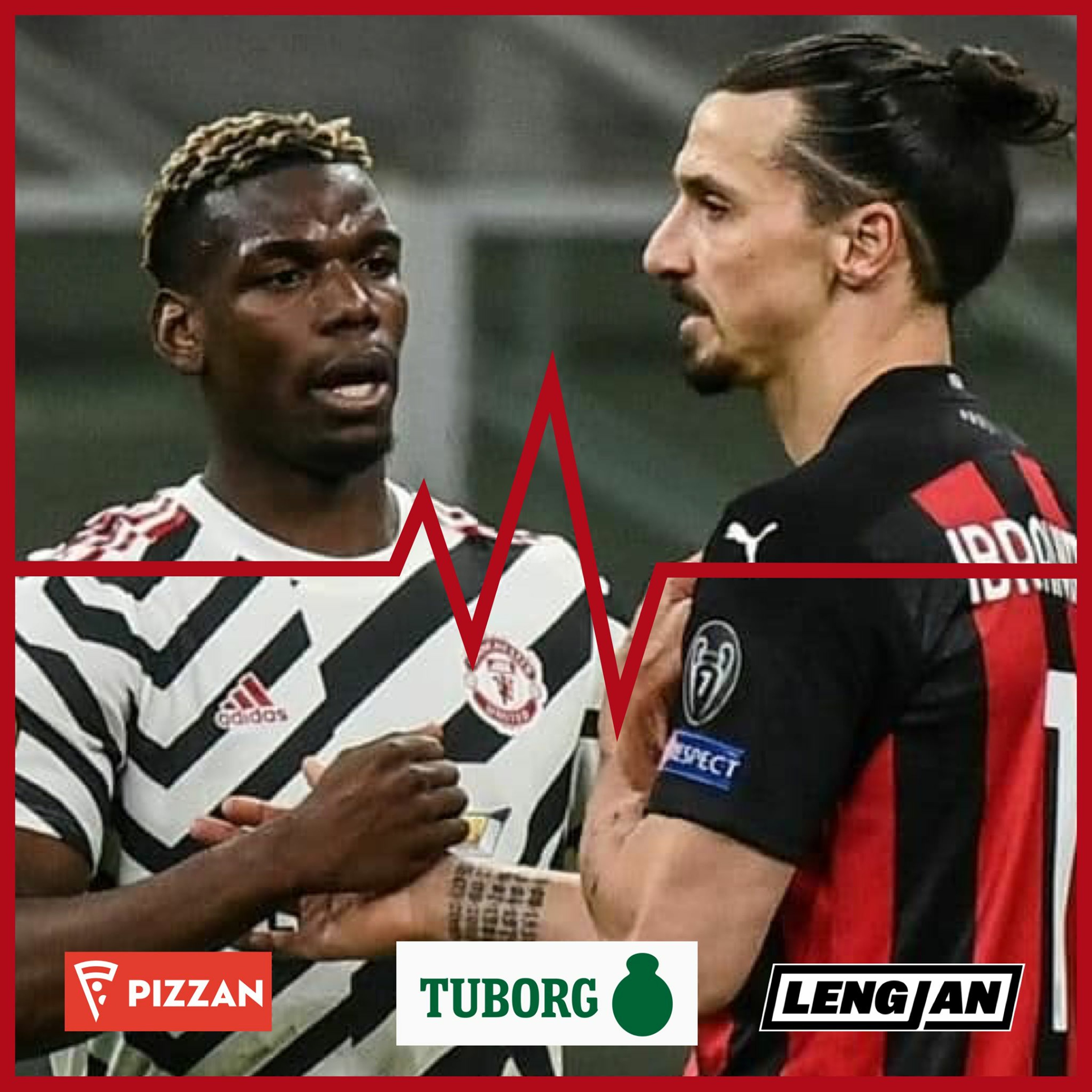 Dr. Football – Podcast – Podtail