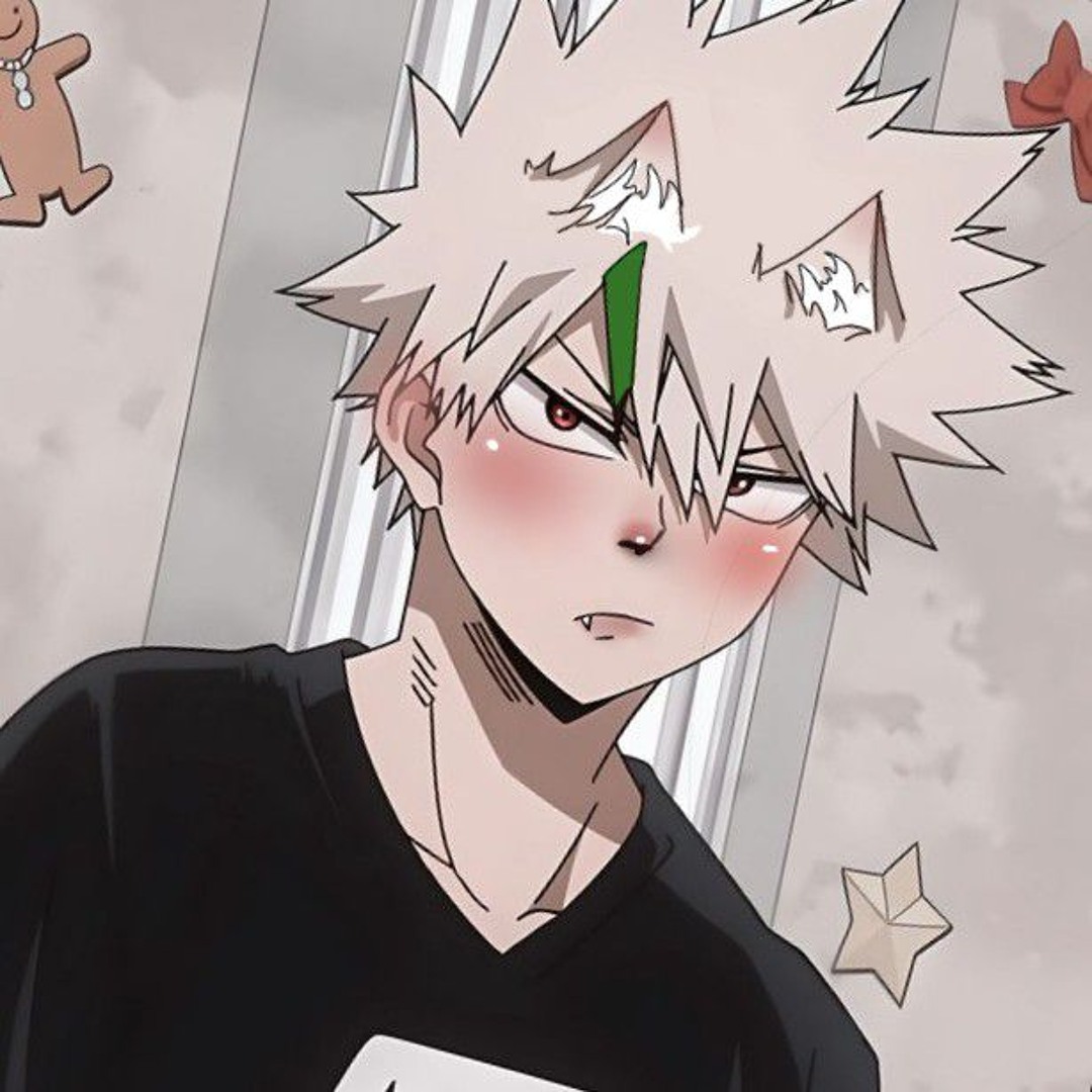 Stream BAKUDEKU (💚🧡) asmr ~ ♡♡ COMFORTING GASSY DEKU by BAKUBAESOUNDS 🧡 ...