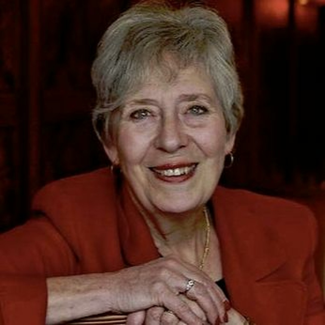 Stream Rita Erlich's Cautionary Tale To Read The Fine Print On Package ...