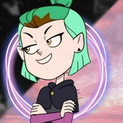 Stream Sparta Amity Blight Base by BelknapTehRemixer 2007 (Probably ...