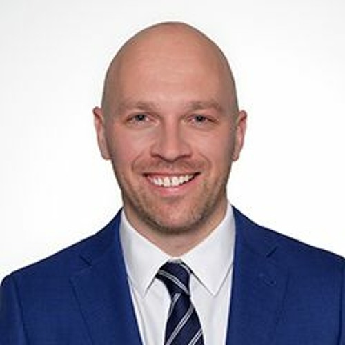 Stream Brad Bradford joins Arlene Bynon Show by CanadaTalks SiriusXM ... Stream Brad Bradford joins Arlene Bynon Show by CanadaTalks SiriusXM ...
