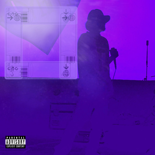 Stream Knight | Listen to As of Lately playlist online for free on ...