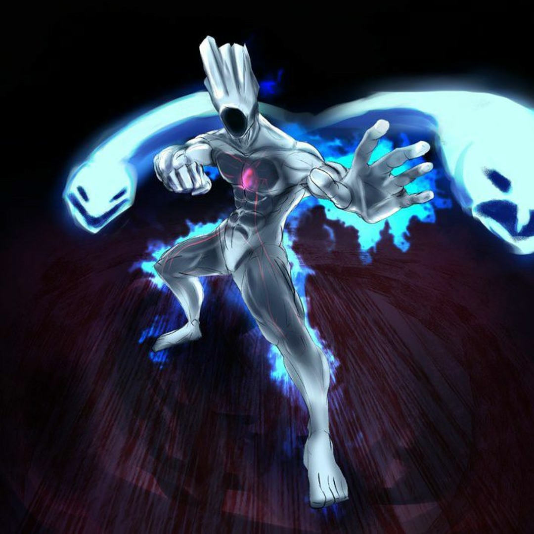 Listen to Heaven Pierce Her - ORDER (Minos Prime Monologue) | Hakita ...