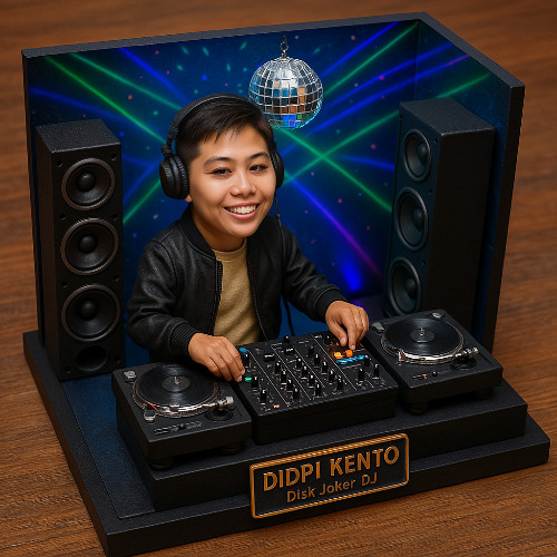 Stream Nonstop Việtmix mới nhất 2025| Mixtape Bắc Bling 131bpm #kento ...