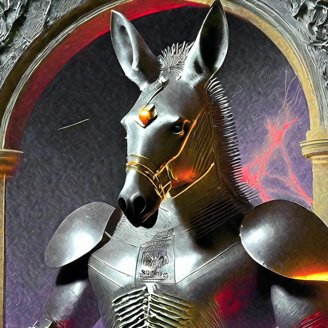 Stream A Midsummer Night's Dream by LOELE | Listen online for free on ...