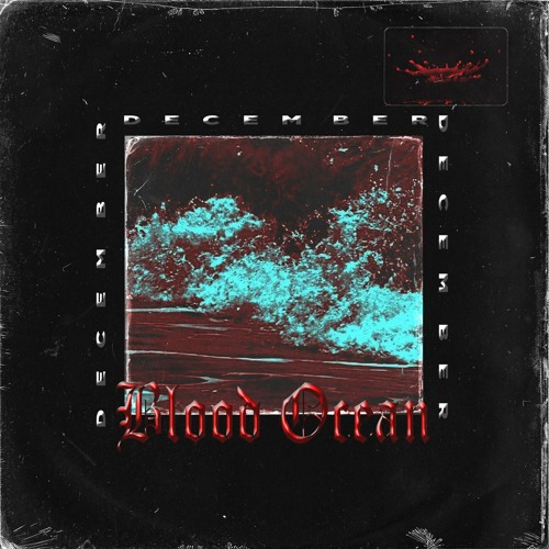 Stream December $$ | Listen to Blood Ocean playlist online for free on ...