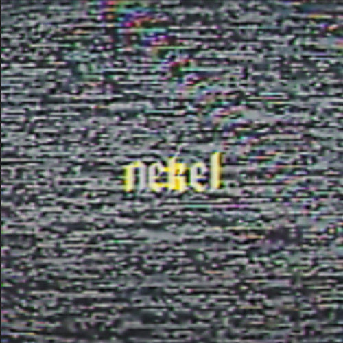 Stream Nekel - Cyber Raven by Nekel | Listen online for free on SoundCloud