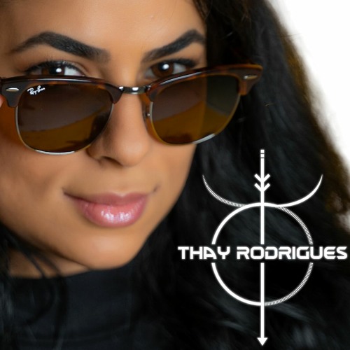 Stream Thay Rodrigues #DIGITALDIVAS @ Tanget Art Galery #Detroit 09/15 ...