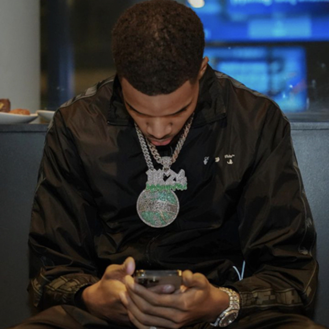 Stream Digdat x M24 - Leaked by kenzo | Listen online for free on ...