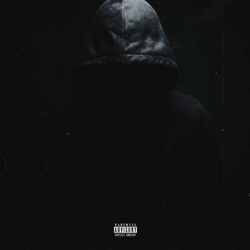 Stream 04. Aesop Rock - Super Metaphor by HEX ONE | Listen online for ...