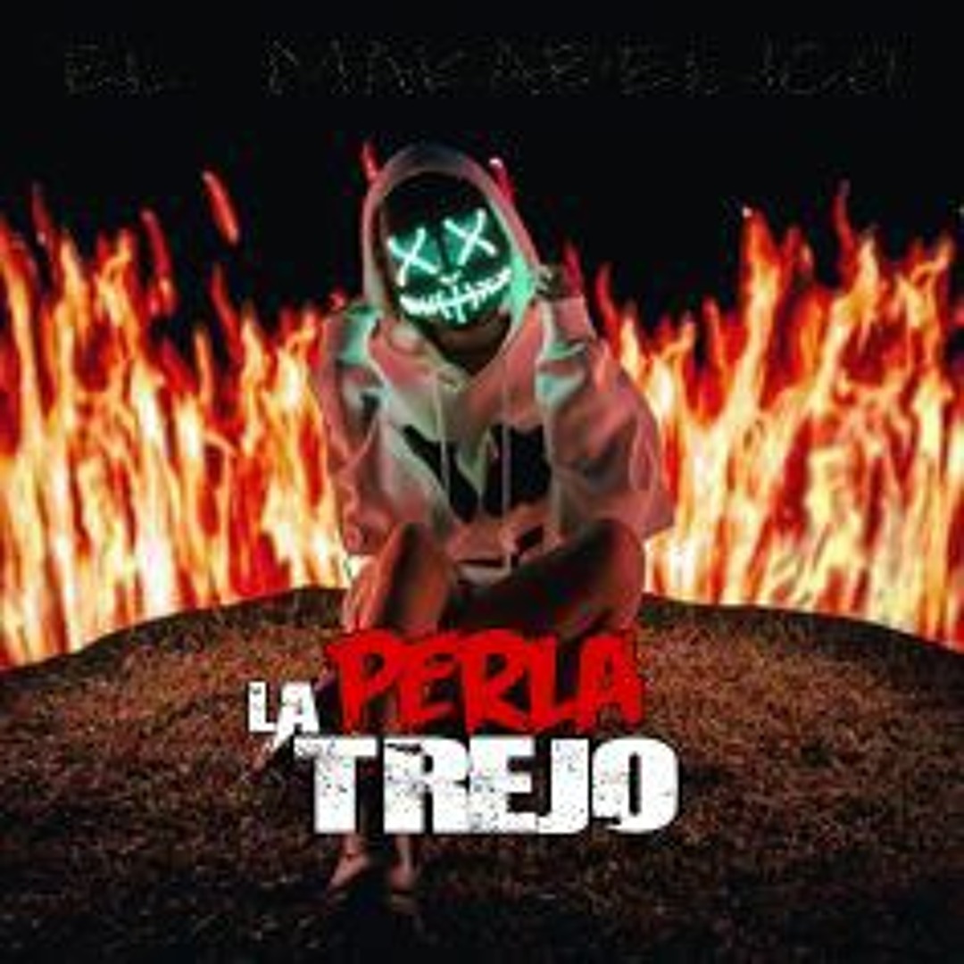 Stream PERLA TREJO. by CANCIONES DE ¢omando £xclusivo | Listen online ...