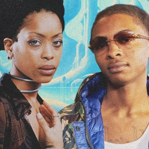 Listen to playlists featuring Certified Trapper - Za Pack (but it's neo ...