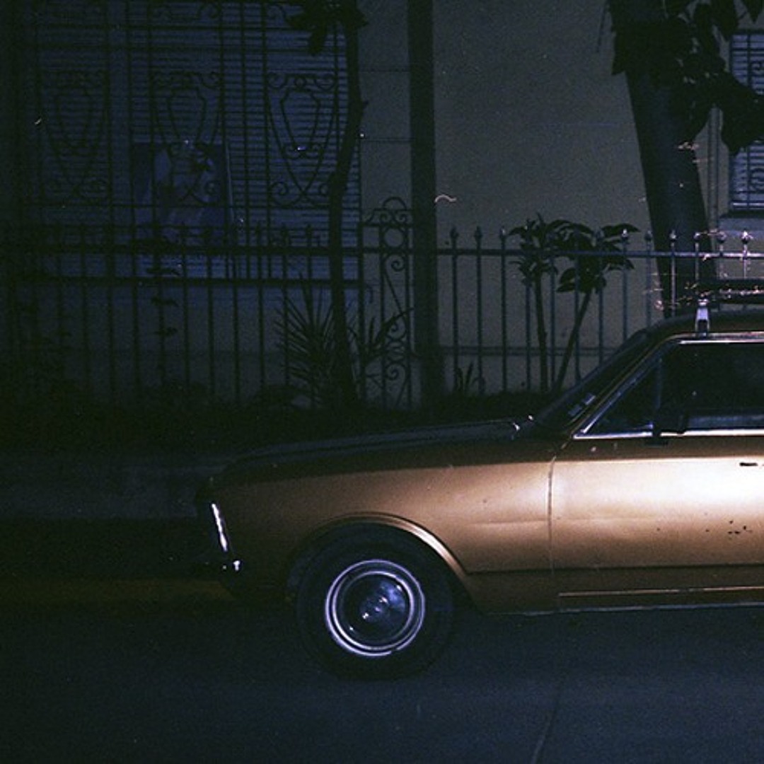 Stream VODUZ & REIGNSUPREME - 7:30PM by ㅤ | Listen online for free on ...