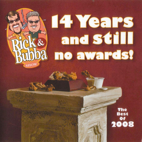 Stream Woman Born With Backwards Feet by Rick & Bubba | Listen online ...