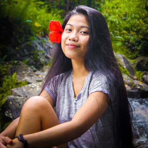 Stream TAMBU MERI-UNCLE DEE || PNG VIBES by ᴀʀʏʟ | Listen online for ...