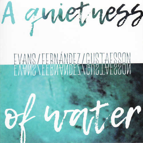 Stream Persistent Hope by Peter Evans | Listen online for free on ...