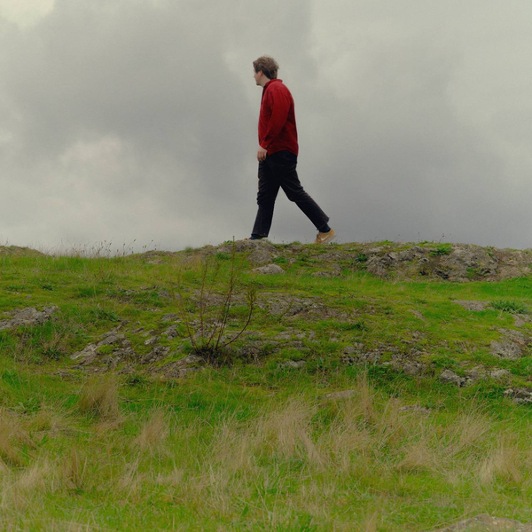 Stream So Sick Of Freezing by Dylan Espeseth | Listen online for free ...