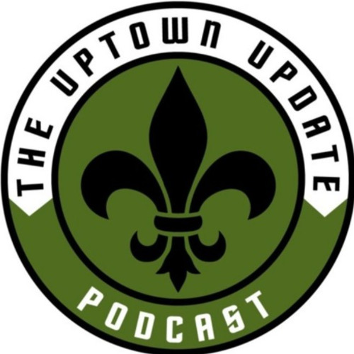 Listen to music albums featuring 2024 Season Ep. 17: Tulane vs. Florida Gasparilla Bowl by The ...