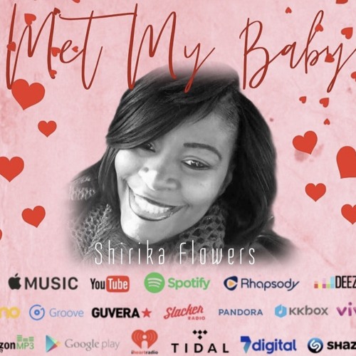 Stream boogie365 | Listen to Shirika "ReRe" Flowers playlist online for ...