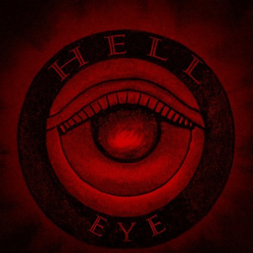 Stream Hell's Eye by blink | Listen online for free on SoundCloud